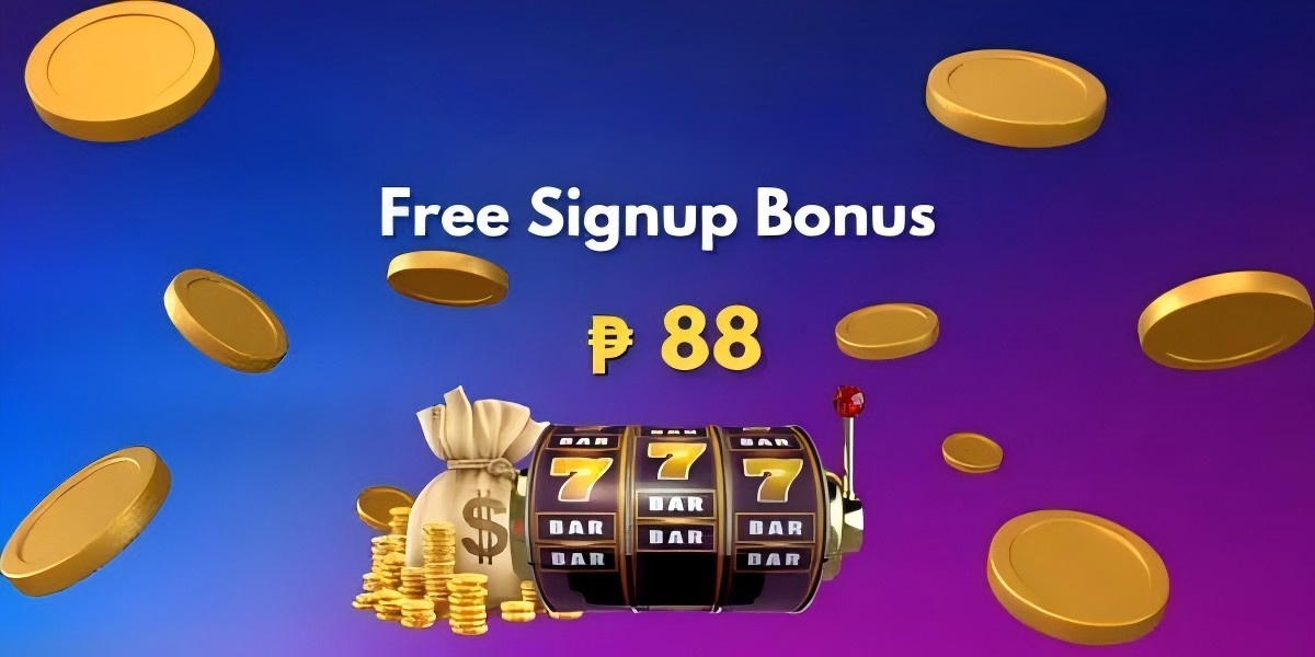 Bingo Plush - Premier Online Casino & Bingo Plush Gaming Platform PH