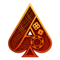 Bingo Plush - Premier Online Casino & Bingo Plush Gaming Platform PH